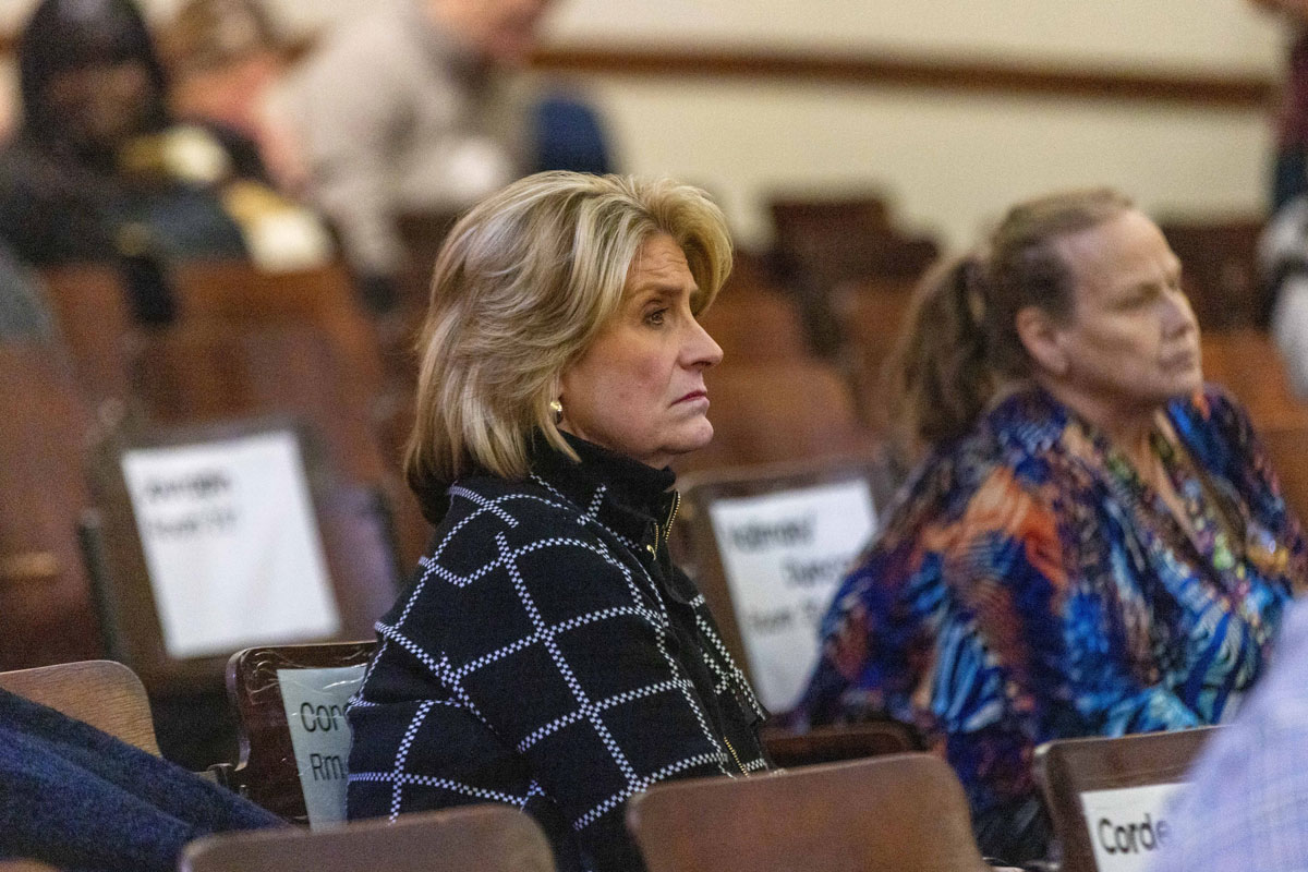 Akron teachers get pay increases in three-year contract