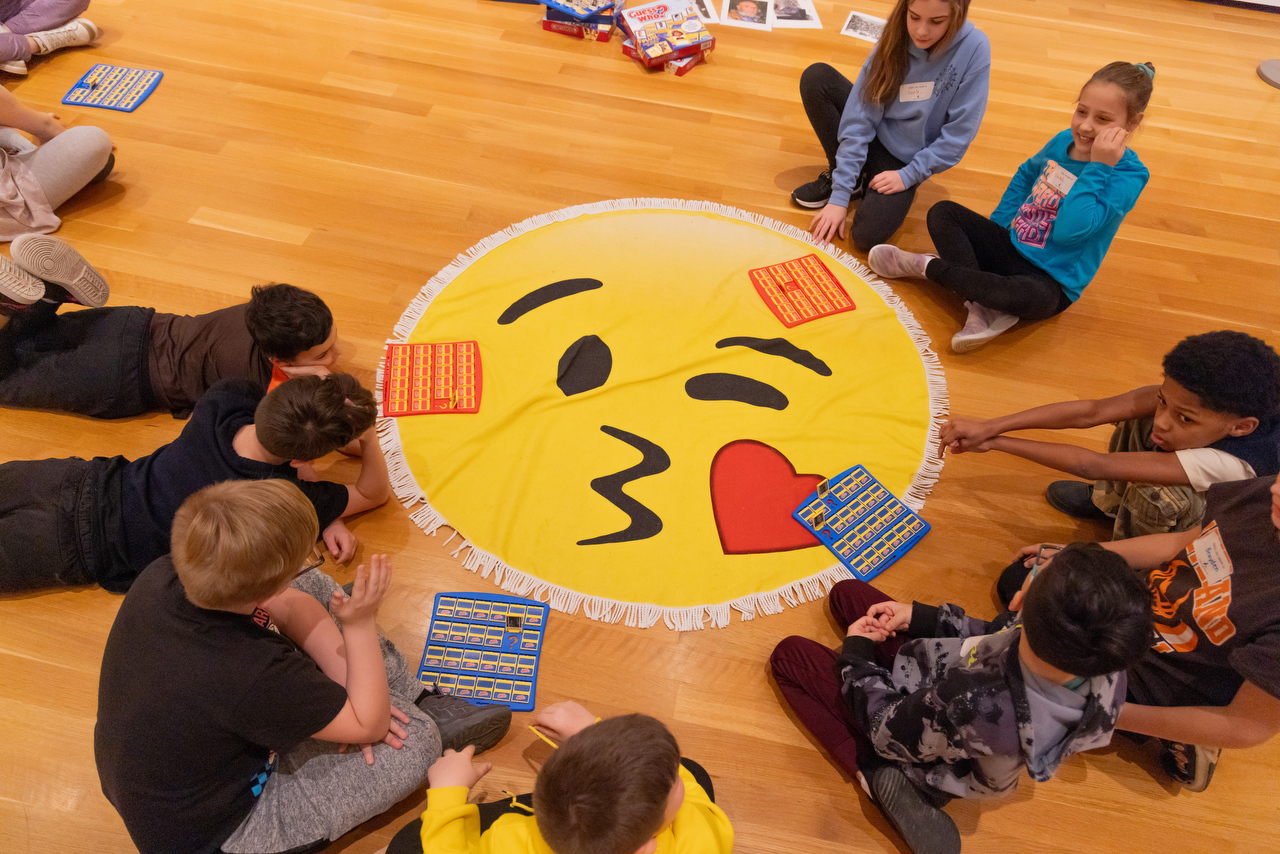 Why Signal Akron prioritizes education reporting