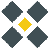 Signal Akron News Archives - Signal Akron