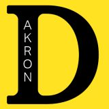 Akron police inform residents of 'Constitutional auditors' recording
