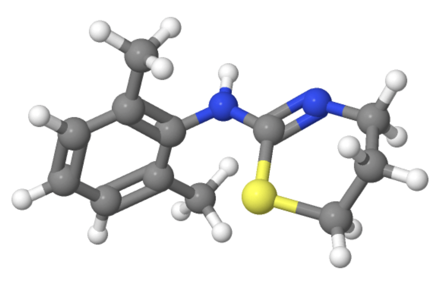 ‘Tranq’ on the rise in Ohio amid increasing concern - Signal Akron