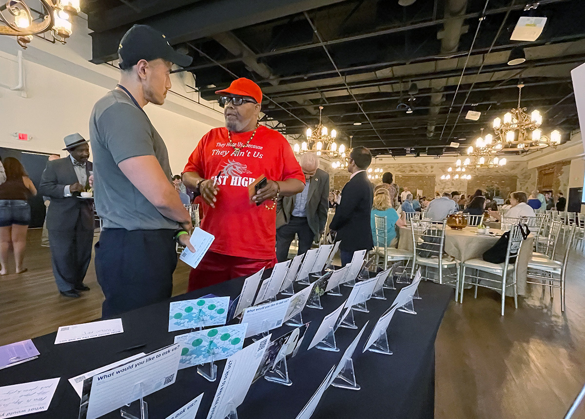 Akron races to meet Innerbelt grant funding deadline - Signal Akron