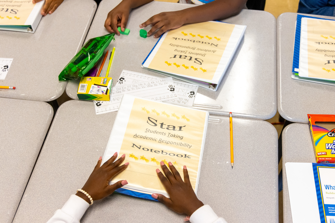 Akron guide to free student tutoring in 2025 - Signal Akron