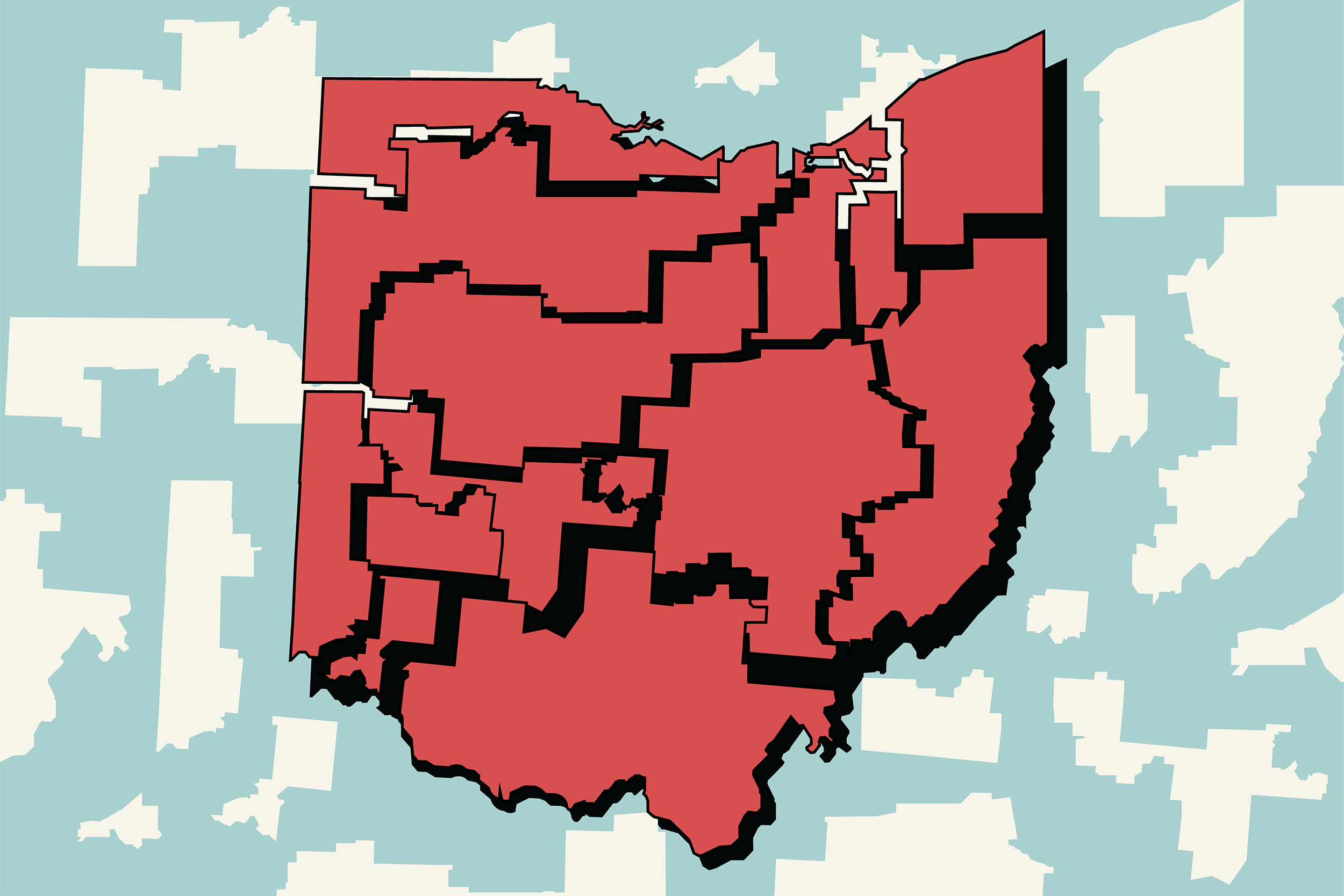 What to know about the Ohio Supreme Court’s decision on Issue 1
