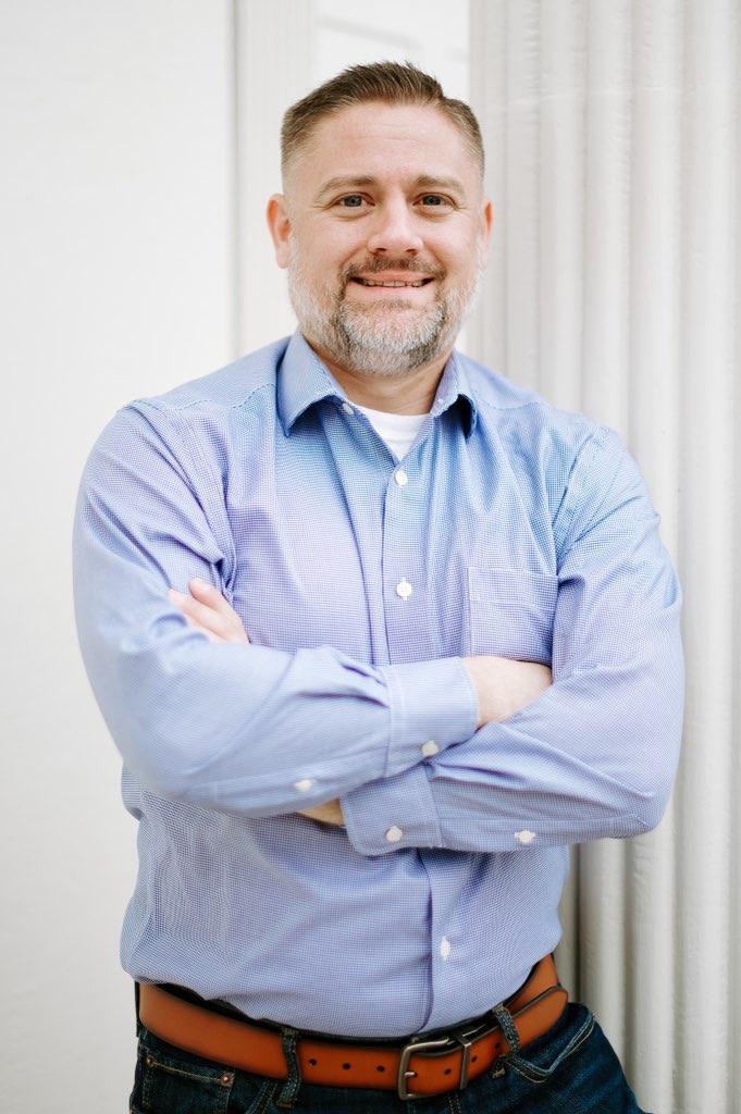 Ohio State House, District 34: Bozic vs. Hall - Signal Akron