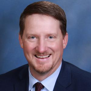 9th District Court of Appeals judge: Elliott vs. Hensal - Signal Akron