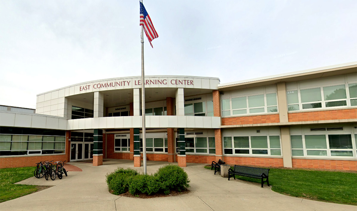 Akron Schools earns state award for behavioral support methods - Signal ...