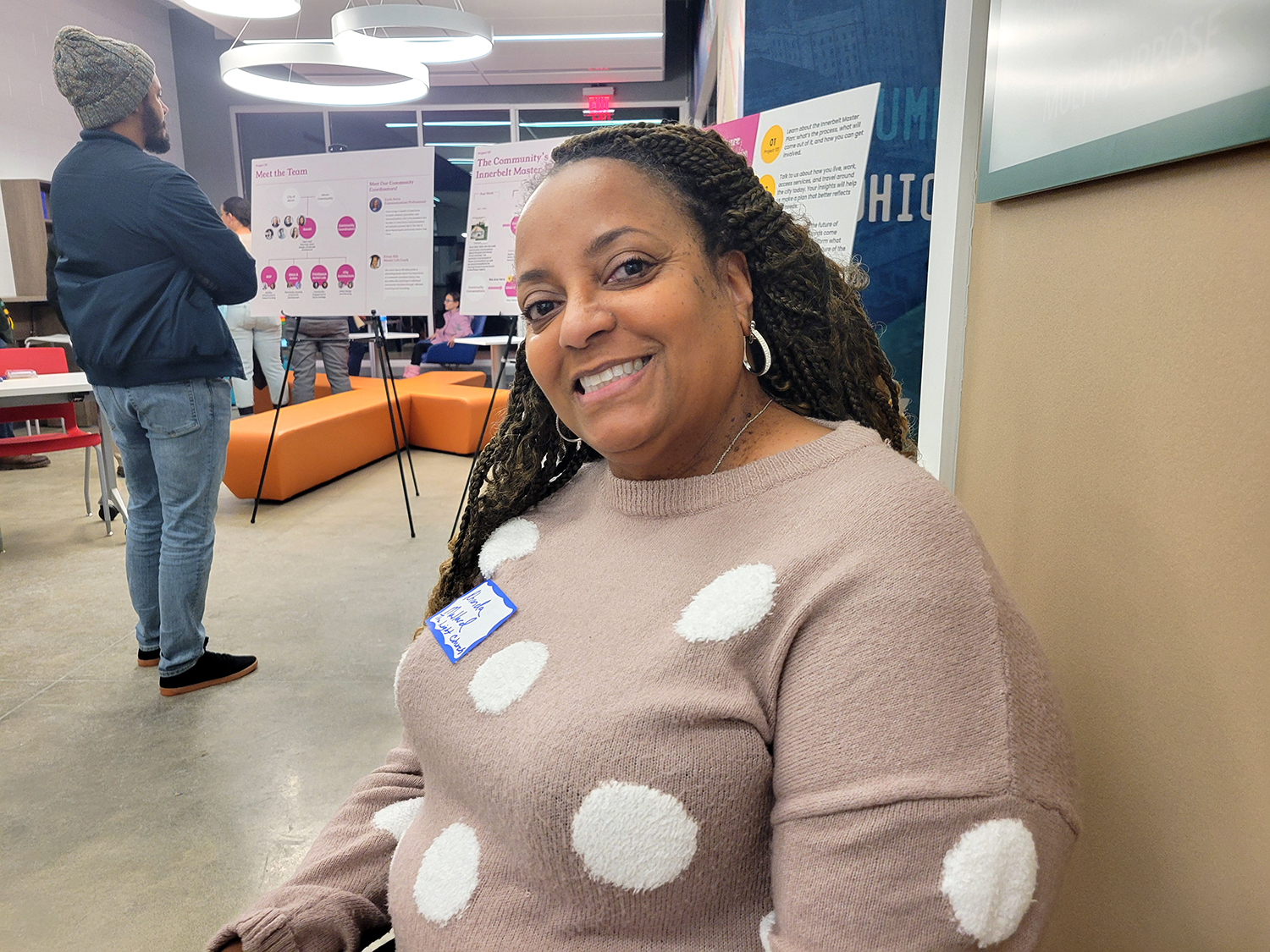 Next chapter of Akron Innerbelt shaped by community voices