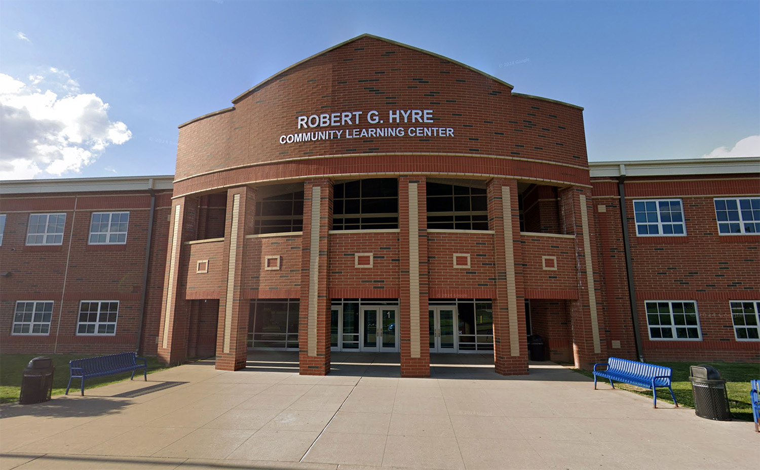 $17 million available for Akron Community Learning Centers