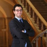 Judge dismisses theft charges of FirstEnergy CEO accused of bribing a ...