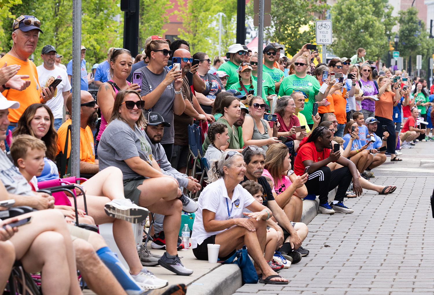 Things to do in Akron: events, festivals and more - Signal Akron