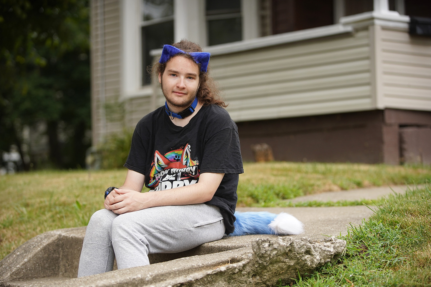 Federal cuts to end Summit County LGBTQ+ housing programs