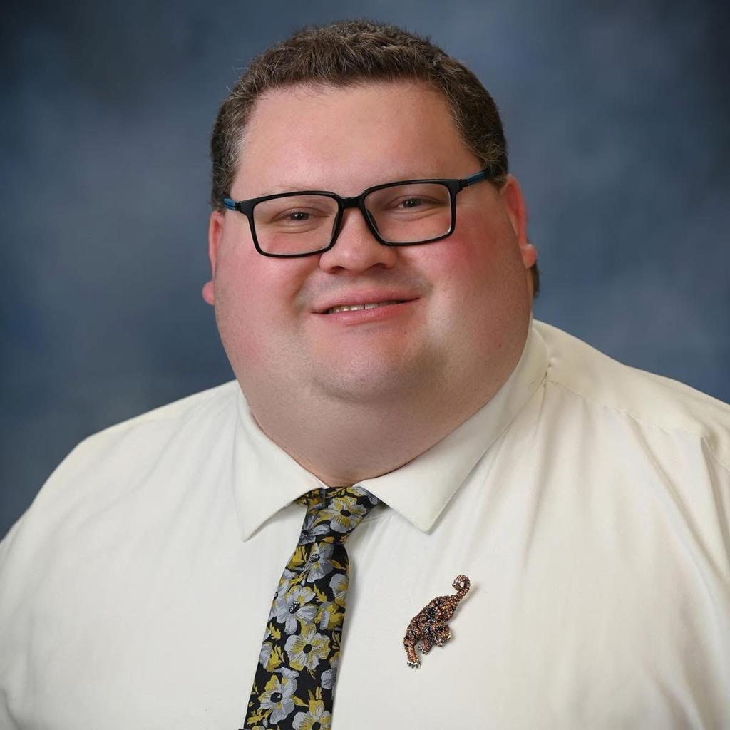 Cuyahoga Falls Board of Education candidates