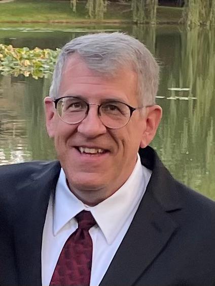 Eight running for four open Peninsula Village Council seats - Signal Akron