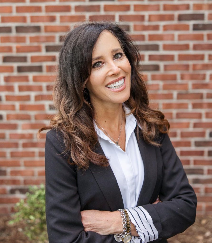 Stow City Council Ward 2: Coffey vs. Harrison - Signal Akron